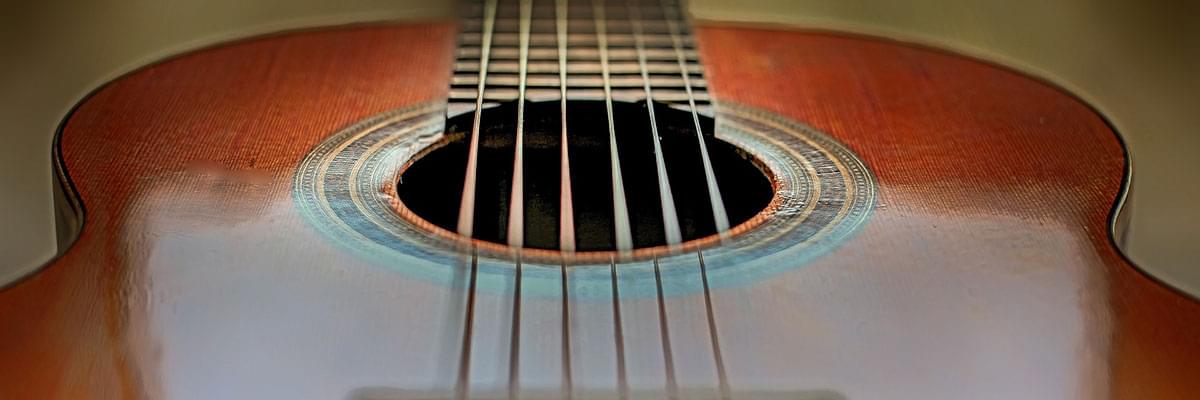 The Musical Heritage of Puglia